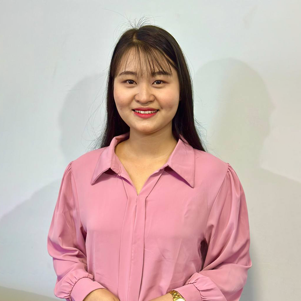 Career Coaching Center About - Career Coaching Center CCC
